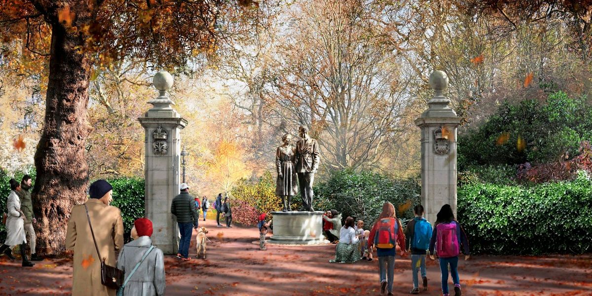 Novitasari sh bokep received an approval to see her and was