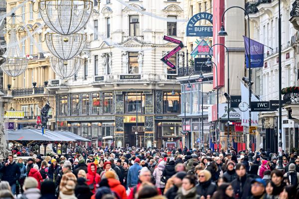 derStandard.at | Nachrichten, Kommentare & Community