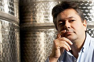 Richard Zahel, Winzer - Auto - derStandard.at › Lifestyle