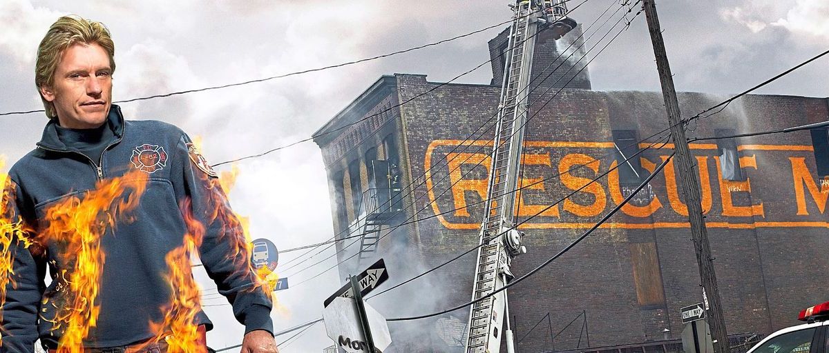 9/11 in Serien – Dodo Roščić bewirbt sich um ORF Wien - Etat-Überblick ...