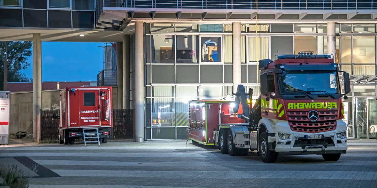 Palfinger übernimmt Hakengerätehersteller Guima vollständig ...