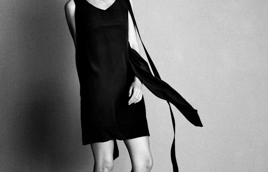 Wie österreichische Designer auf Crowdfunding setzen - Mode & Kosmetik ...