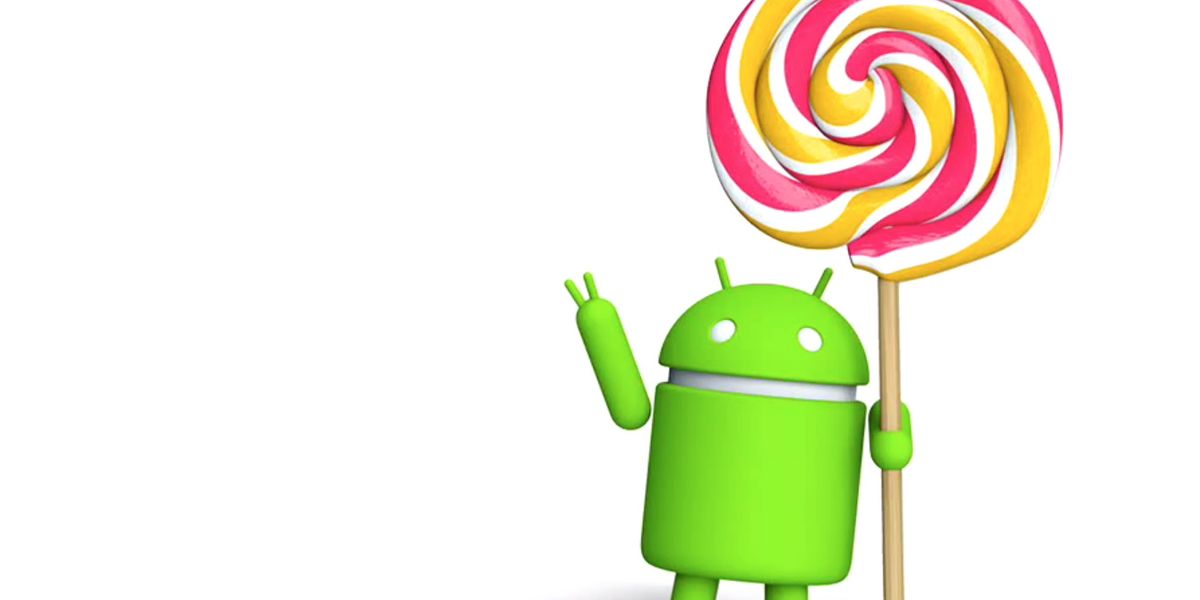 Android-Zahlen: Lollipop legt deutlich zu, Marshmallow wenig - Android ...