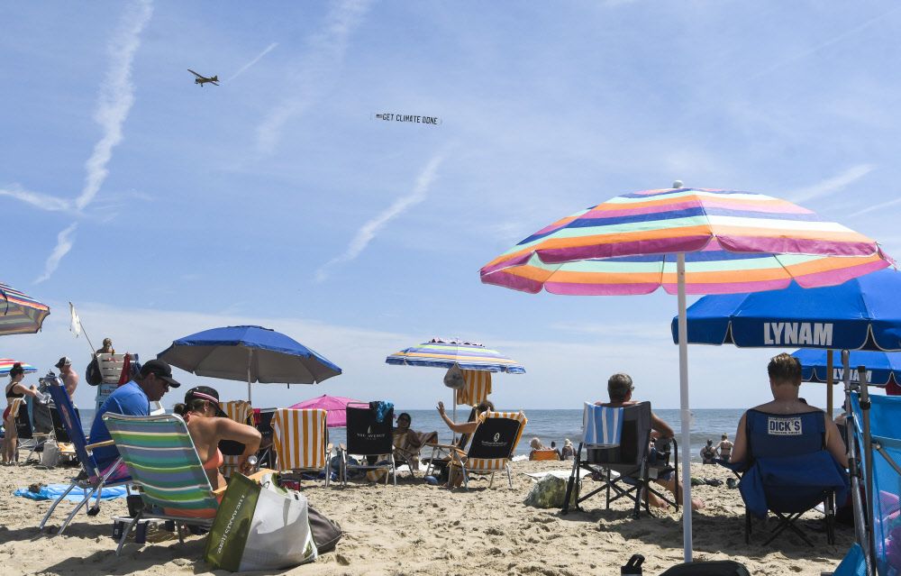 Tipps und Tricks für schönere Urlaubsfotos mit dem Smartphone ...