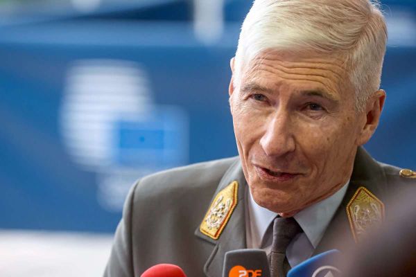 Diskurs › Kommentare › Colette M. Schmidt - derStandard.at