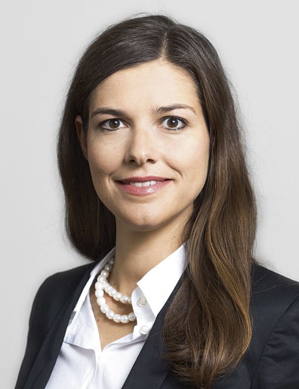 Mehr Sicherheit beim Abschluss von Versicherungen - Wirtschaftsrecht ...