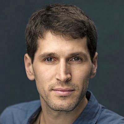 Listenerster der Wiener Grünen will soziale CO2-Steuer - Wien - derStandard.at › Panorama