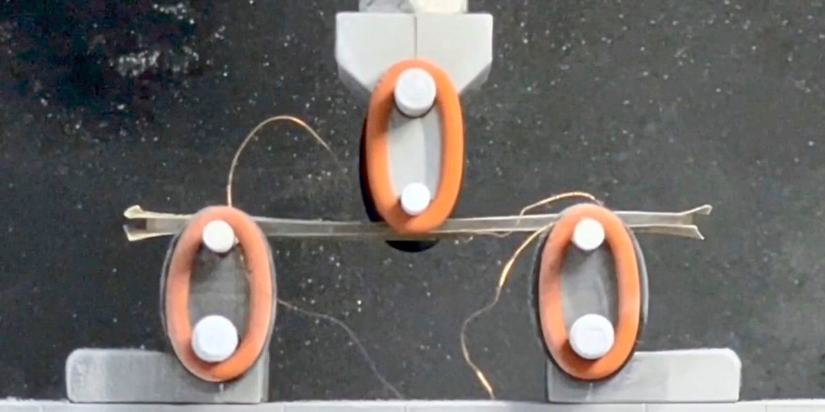 Morgan lane sexy video after some time I began fiv and