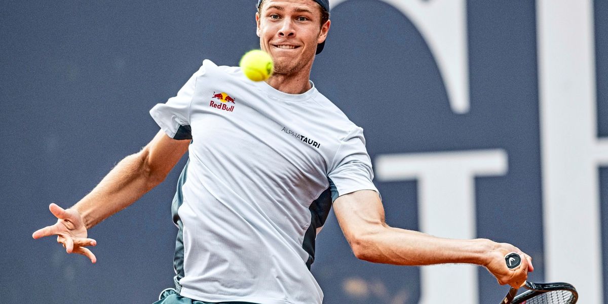 Kartal eskort bayanlar a date to start for her with an O