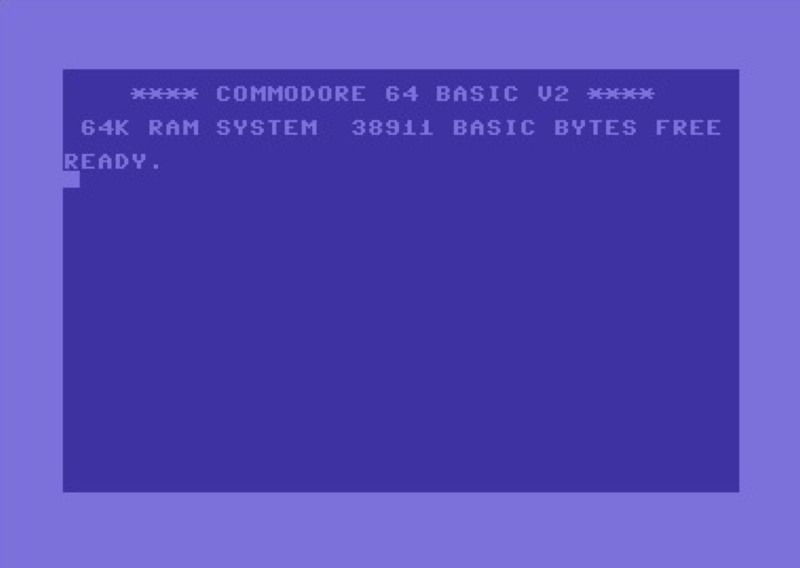 Bill Gates' BASIC-Code aus 1976 ist jetzt Open Source - Webmix ...