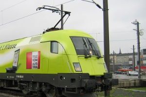 Telekom stellt neue Aktion für Kombi-Pakete vor - Provider ...