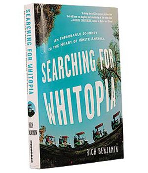 "Trennung nach Hautfarben ist so schlimm wie in den 70ern" - USA ...