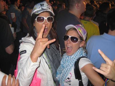 "Hyper! Hyper!": Austria's next Top-Krocha - Panorama - derStandard.at ...