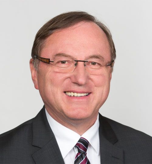 Mietrecht: "Streben ein Gesamtpaket an" - Wohnrecht - derStandard.at ...