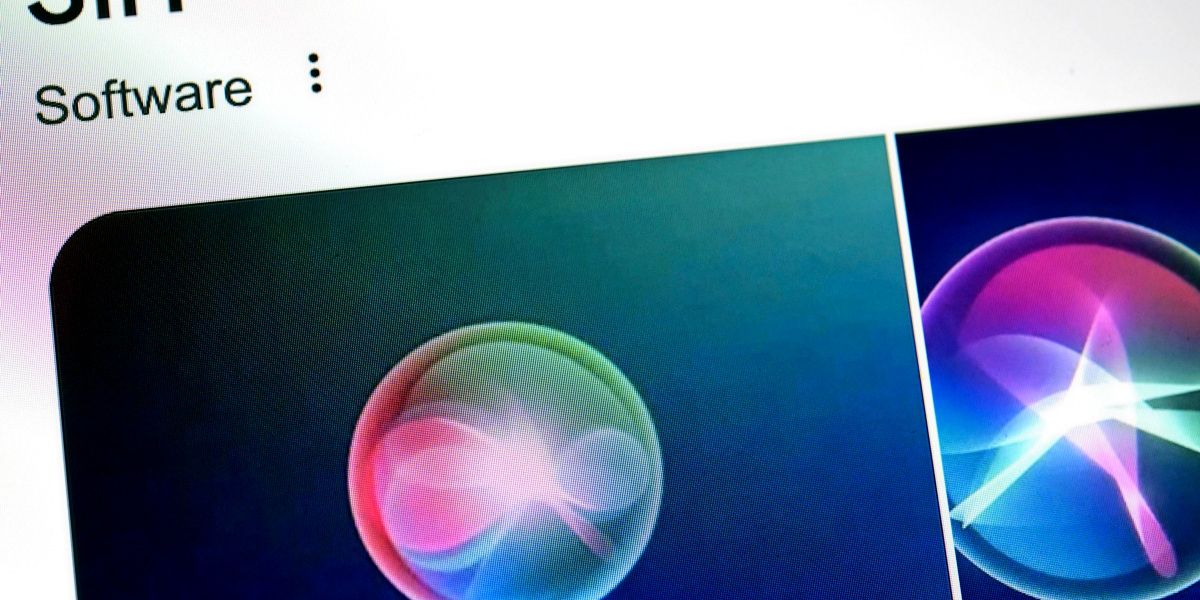 Siri goes Gemini: Apple nutzt Google-KI als Basis - Apple - derStandard ...