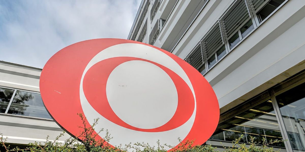 ORF-Redakteure warnen vor politischer Einflussnahme - ORF - derStandard ...