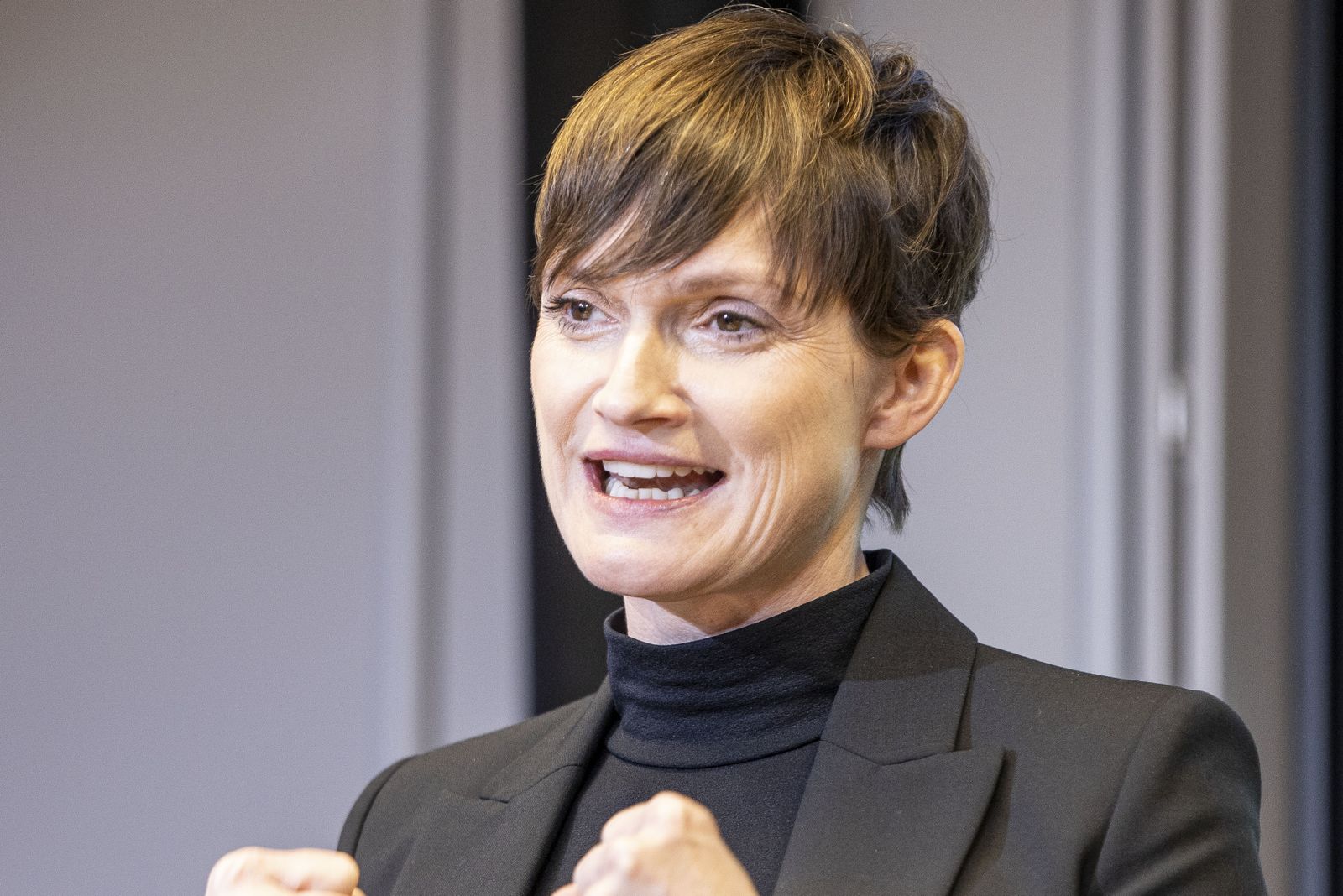 Verreisen und Urlaub machen wird zunehmend teurer - Unternehmen ...