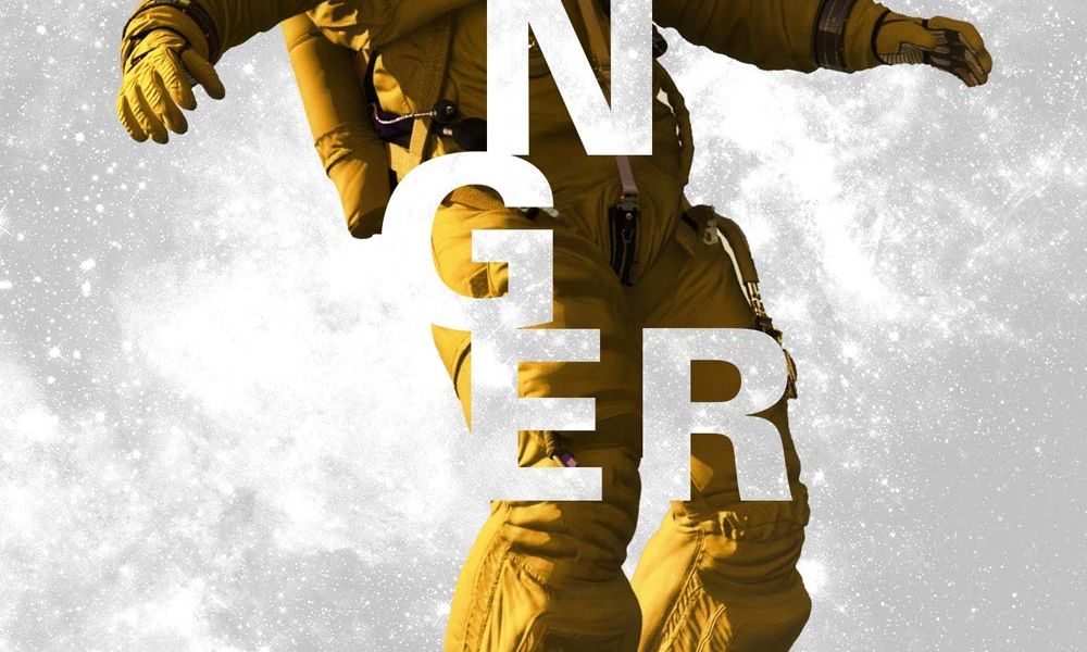 Michael Blumlein: "Longer" - Wissens-Blogs - derStandard.de › Wissen ...