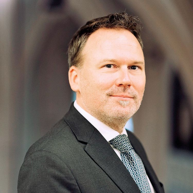 Kulturmanager Jürgen Partaj über die symbolische Vielfalt der Olive ...