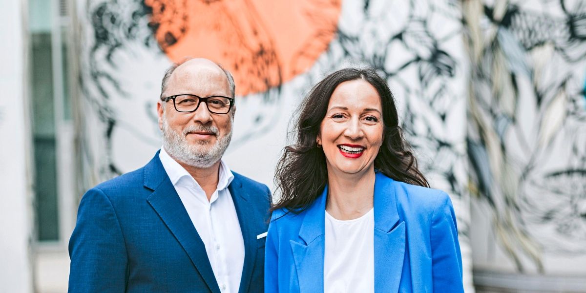 Neuer Name und neue Leitung für Corporate-Media-Agentur Egger & Lerch ...
