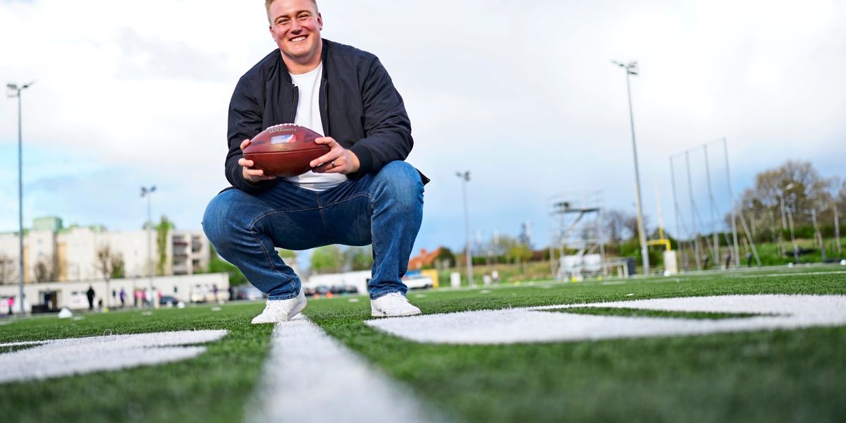 Bokep hjjab that girl is sweet, attentive, and we had great