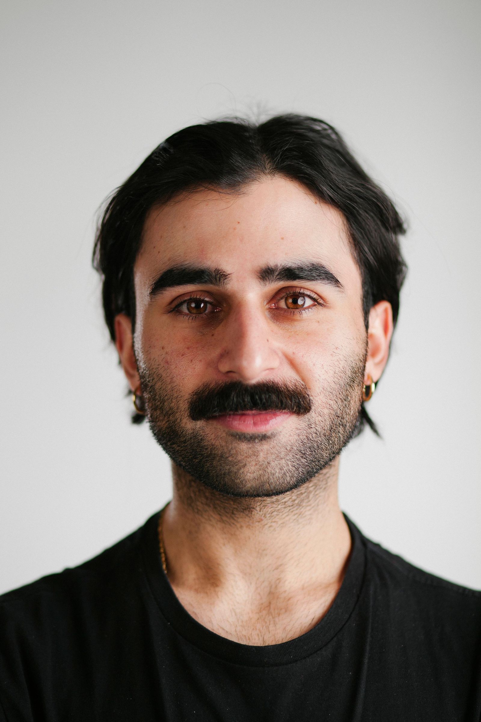 Die Lieblingsbücher österreichischer Autorinnen und Autoren aus 2023 ...