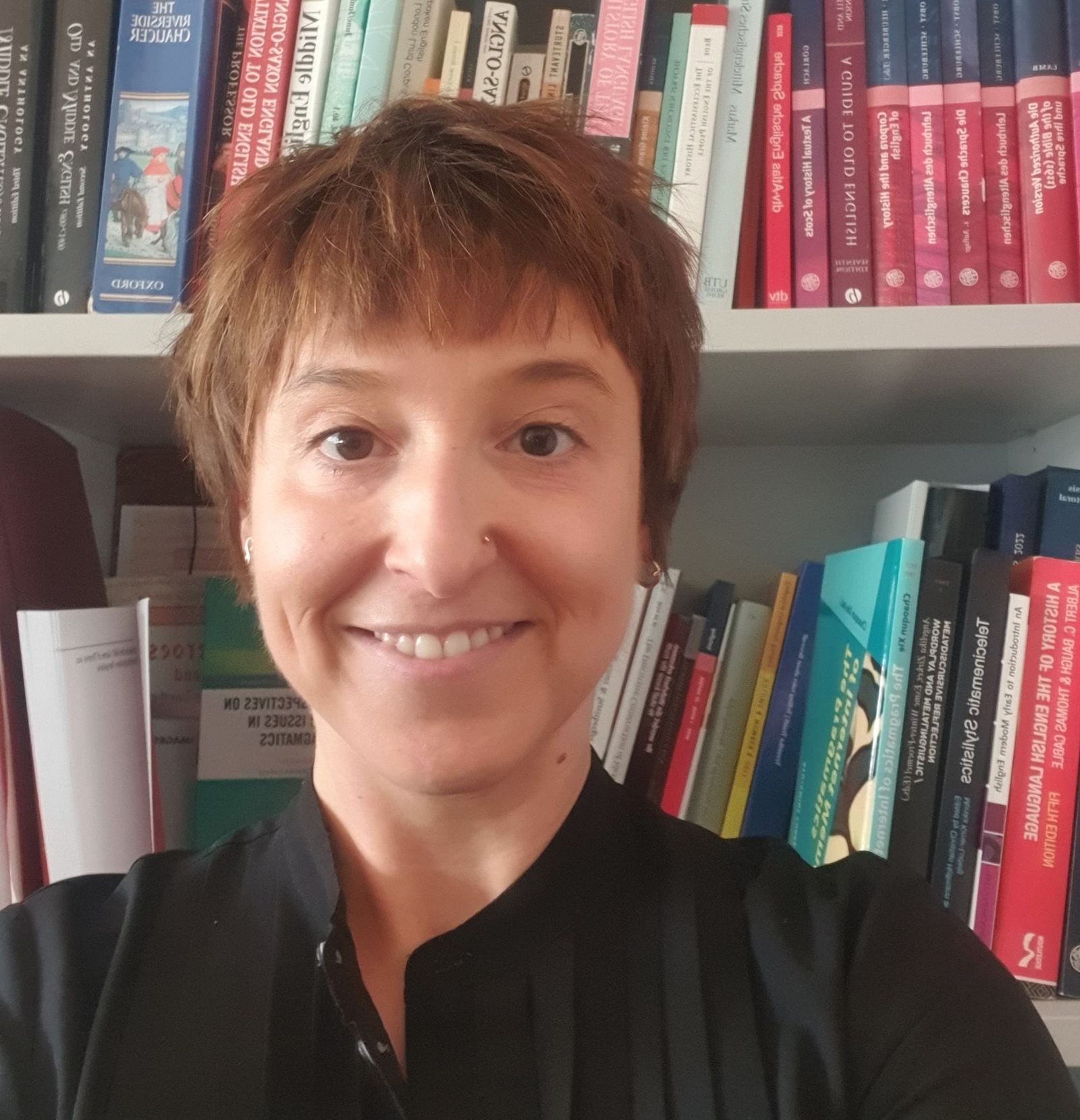 Valyrisch oder Sindarin: So entsteht eine Fantasysprache - Serien ...