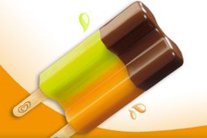 Twinni vor Jolly - Essen & Trinken - derStandard.at › Lifestyle