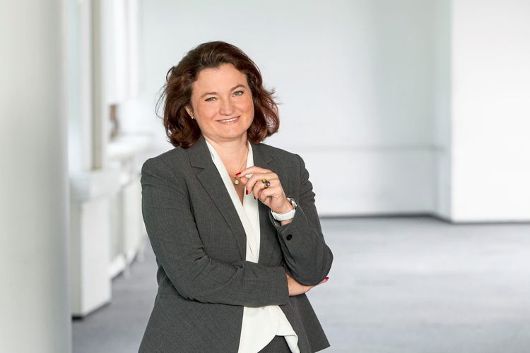 Jetzt bewerben: Mentoring für junge Frauen - Frauen und Beruf ...