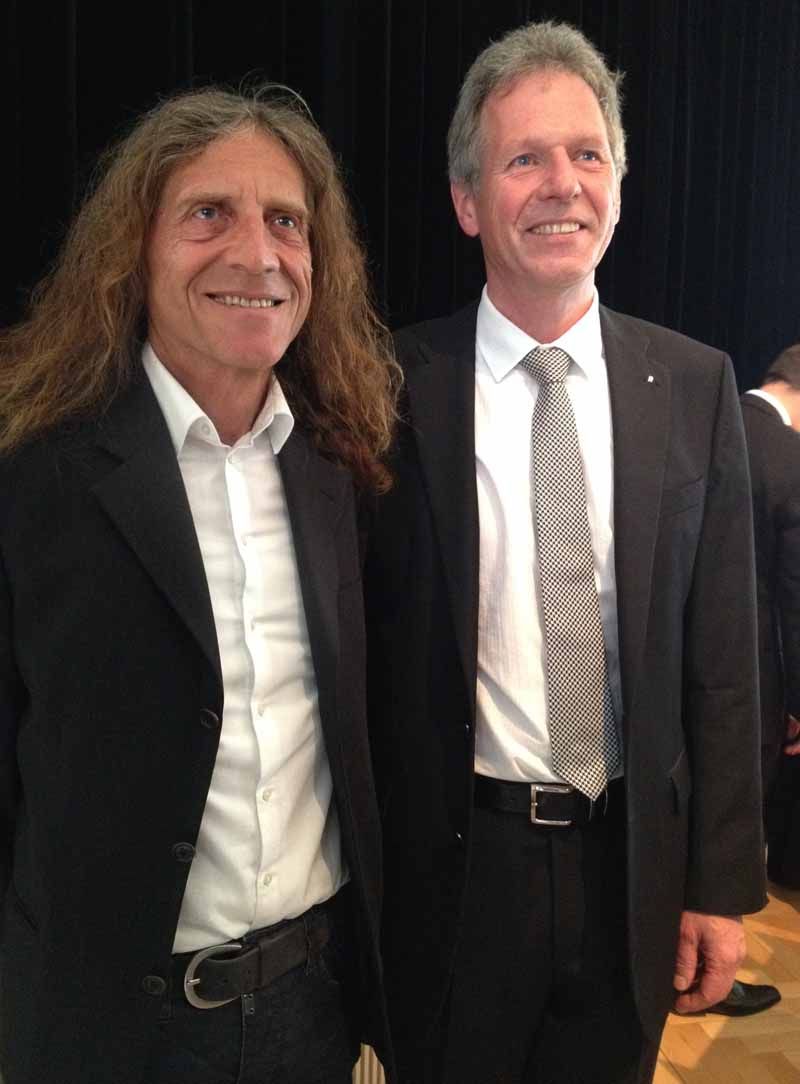 FPÖ blitzte in Hohenems ab - Vorarlberg - derStandard.at › Inland