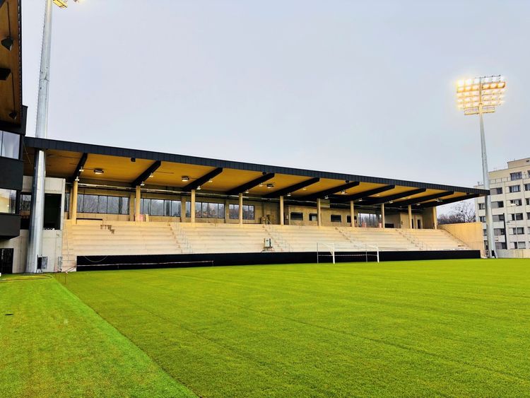 So Sieht Das Neue Sport Club Stadion Aus Fu ball DerStandard at Sport so-sieht-das-neue-sport-club-stadion-aus-fu-ball-derstandard-at-sport