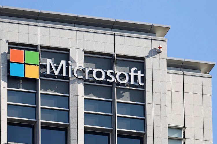 Zero Day: "Untote" Windows-Sicherheitslücke wirft schiefes Licht auf ...