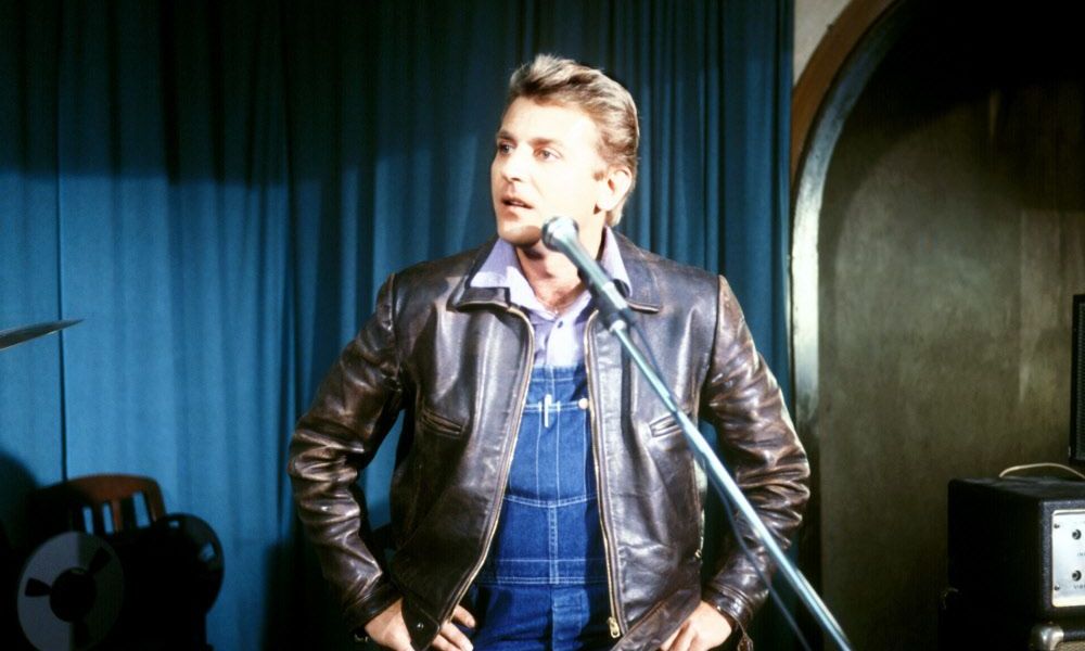 "Mein großer Freund Shane", "Kottan ermittelt", "Inside Llewyn Davis": TV-Tipps für Montag - TV ...