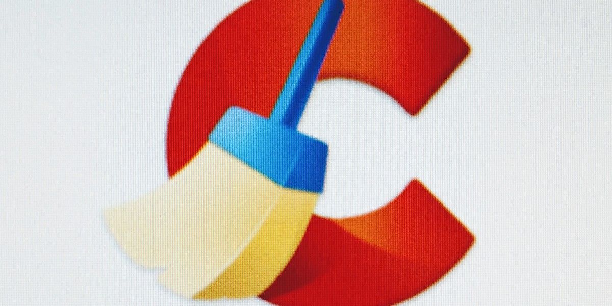 CCleaner: Hack war Spionageattacke gegen große Tech-Konzerne - IT ...
