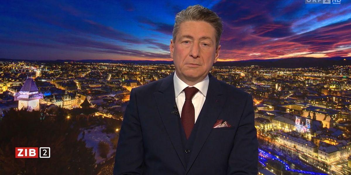 Datenrechtsexperte Forgó: Social-Media-Verbot für Junge bis Herbst ...