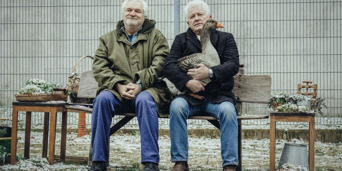 "Das Wunderkind": Neuer München-"Tatort" mit Ermittlungen im Knast ...