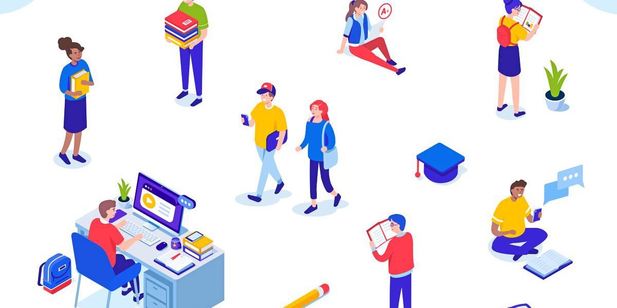 Wie die Promotion an einer FH abläuft - Karriere - derStandard.at ...