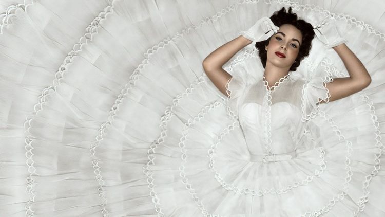 "Elizabeth Taylor: Die verschollenen Aufnahmen", "127 Hours", "Godzilla ...