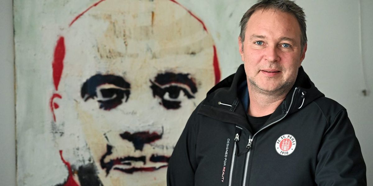 Traiskirchens Bürgermeister Babler kandidiert für SPÖ-Vorsitz - SPÖ ...