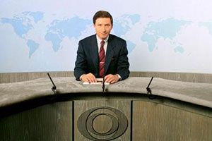 Die "ZiB 2" feiert den 35. Geburtstag - ORF - derStandard.at › Etat