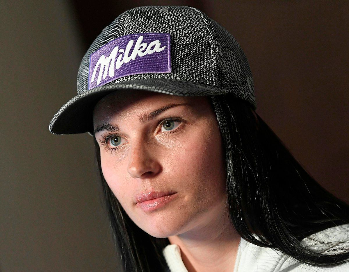 Veith hofft in Lienz auf ihren entscheidenden RTL-Schritt - Skisport ...