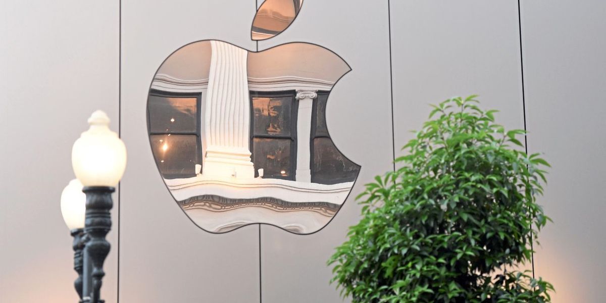 Der Apple-Hass im Netz macht Apple besser - Apple - derStandard.at › Web