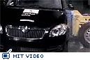 Crashtest Skoda Fabia - Mobilität - derStandard.at › Lifestyle