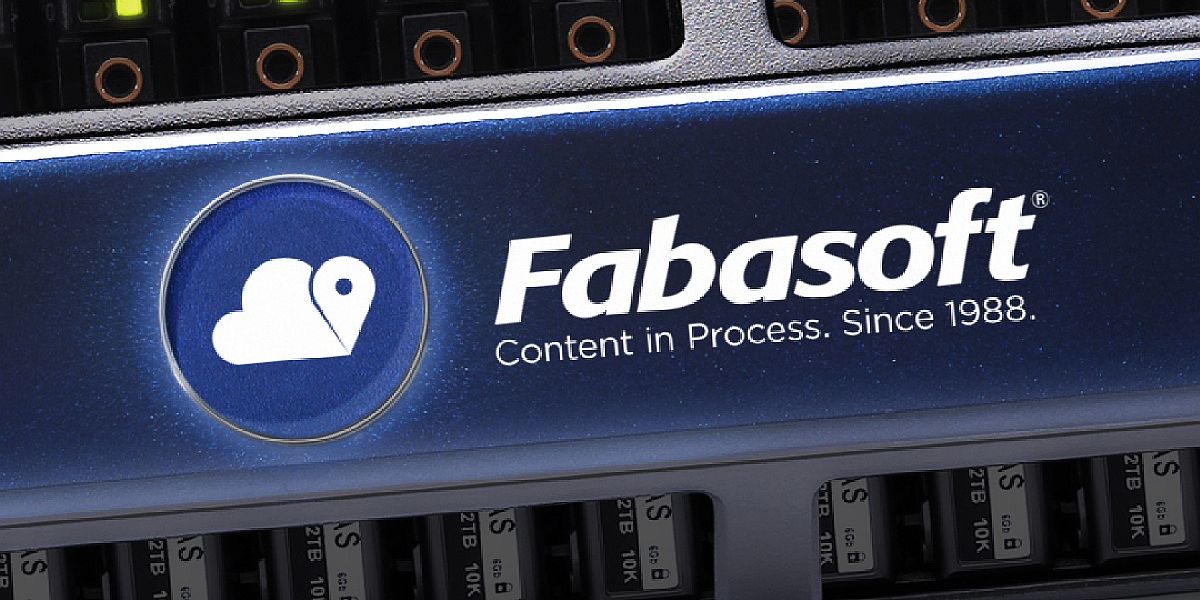 IT-Firma Fabasoft erhöht nach Umsatz- und Gewinnsprung Dividende - IT ...