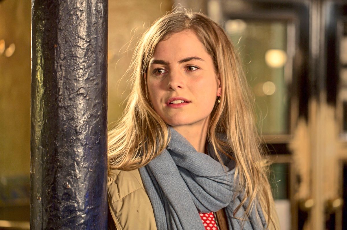 "Arthur & Claire", "Mad Max – Fury Road", Bob Marley: TV-Tipps für ...