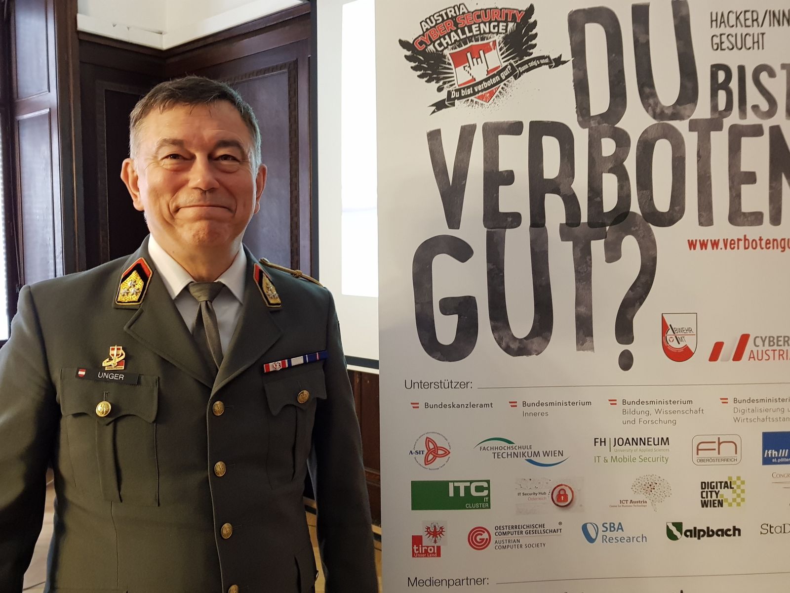 Cyberwar: Österreich auszuknipsen kostet zehn Millionen Euro ...