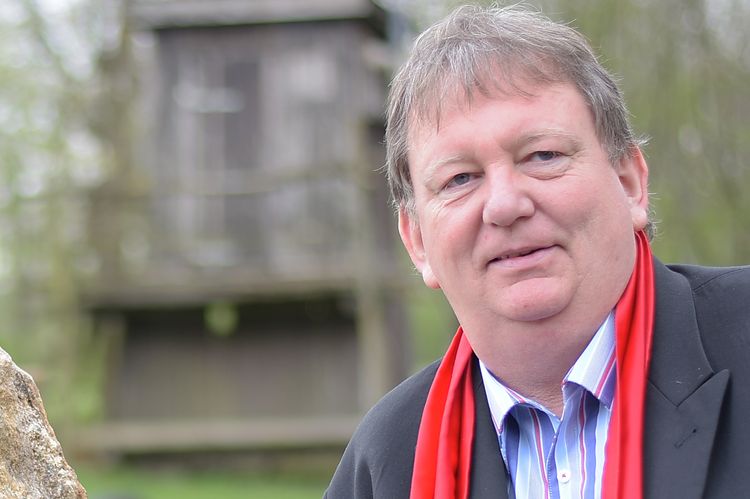 Christine Heindl's Instagram, Twitter & Facebook on IDCrawl