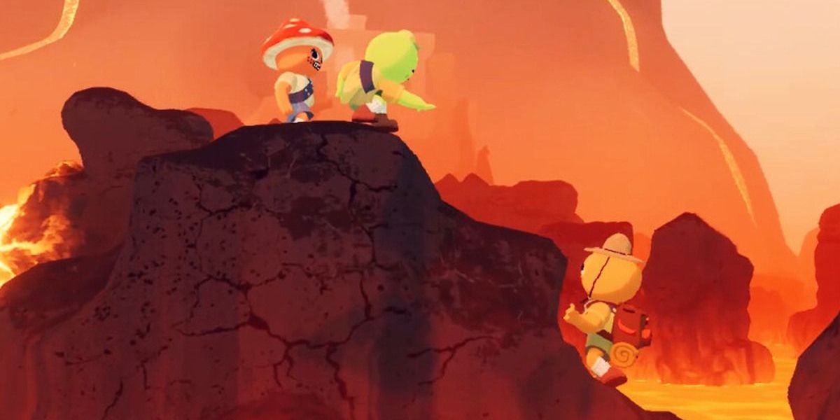 Bokep ocil sotwe she is in her mid-20s, about 5'6, one