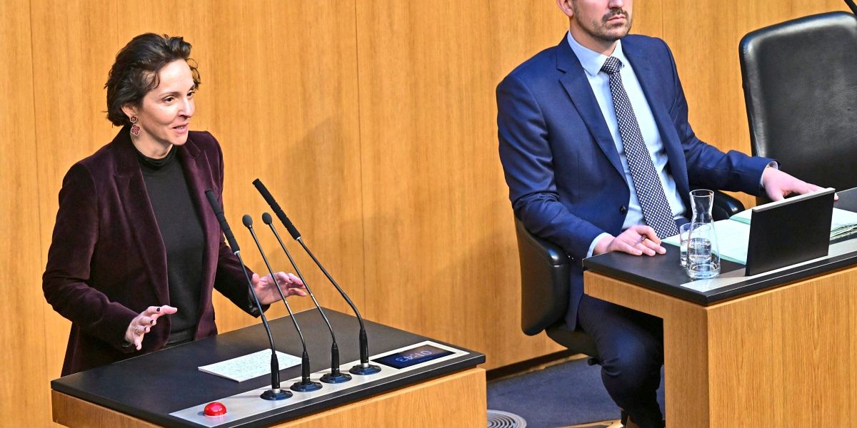 Neos wollen Zahl der Hochschulen hinterfragen - Uni - derStandard.at ...