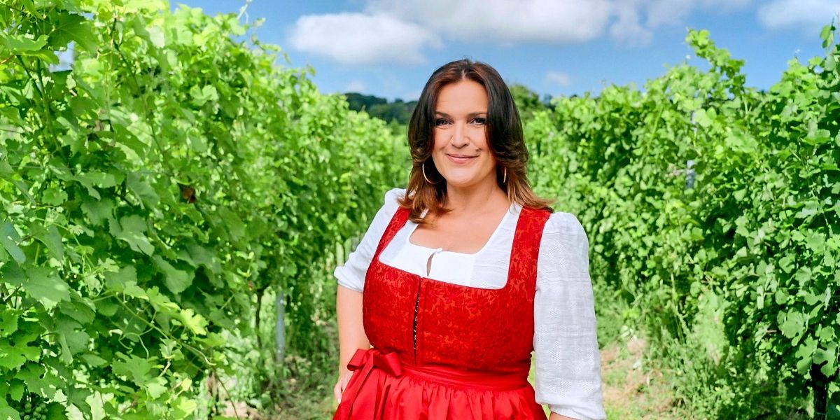 Barbara Karlich macht für ORF mobil: "Karlich unterwegs" startet im ...